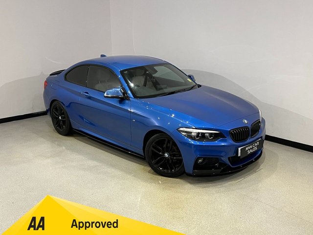 Used cars for sale. Manchester & Greater Manchester car Dealer | M44 ...