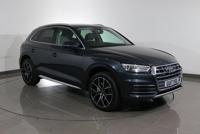 Used cars for sale. Dukinfield & Cheshire car Dealer | AWB Motor ...