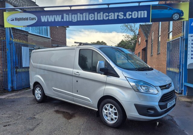 Used cars for sale. Kidderminster & Worcestershire car Dealer ...