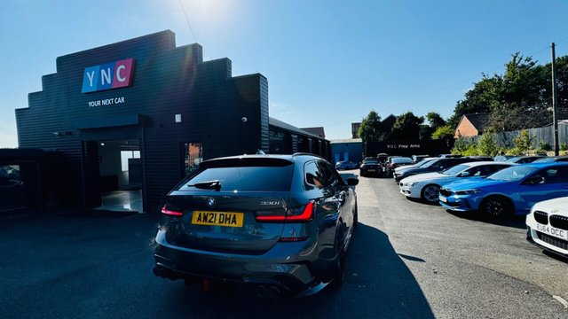 Page 2 of 14 for Used cars for sale. Nottingham & Nottinghamshire car ...