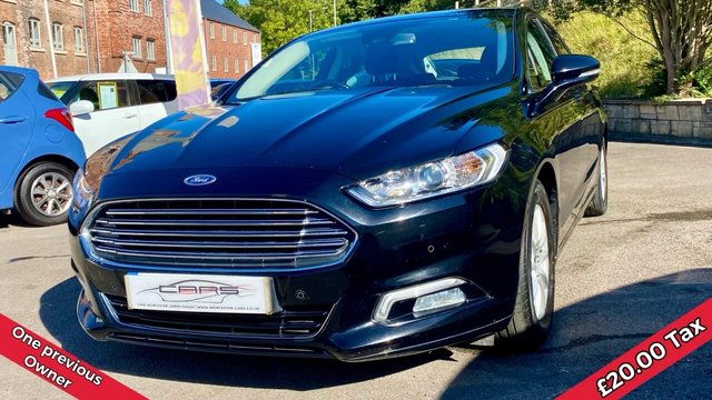 Used cars for sale. Worcester & Worcestershire car Dealer | Worcester Cars