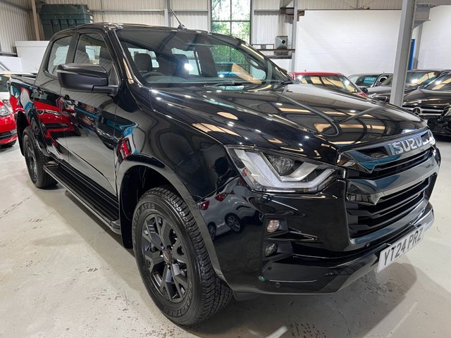 Used cars for sale in Clitheroe & Lancashire: Ribble Cars