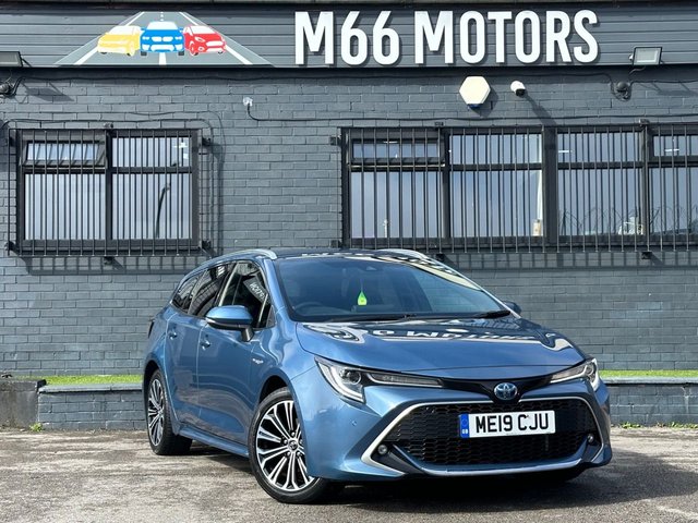 Used cars for sale. Bury & Lancashire car Dealer | M66 Motors Bury Ltd