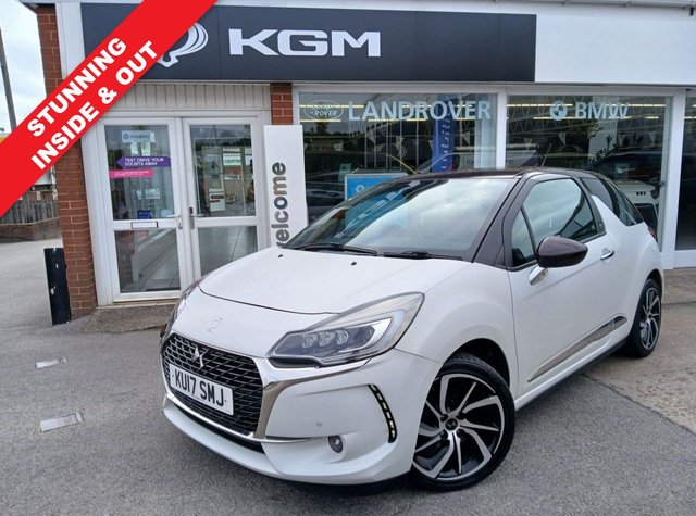 Used cars for sale. Rotherham & South Yorkshire car Dealer | Douglas ...