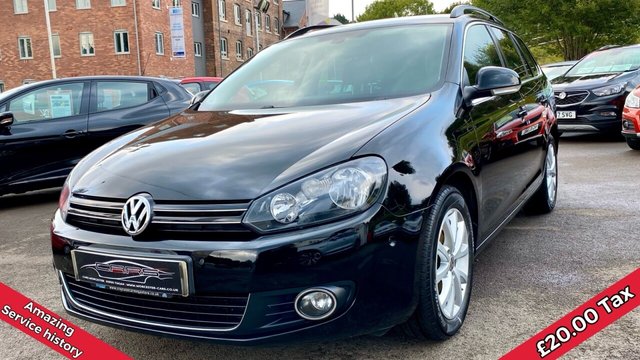 Used Volkswagen cars for sale. Volkswagen Dealer Worcester | Worcester Cars