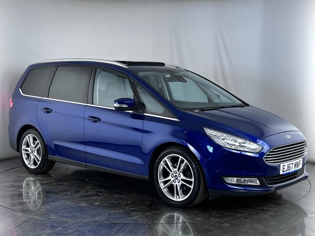 Used Ford cars for sale. Ford Dealer Watford | Car Planet