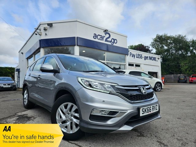 Used cars for sale. Aylesbury & Buckinghamshire car Dealer | A Car 2 Go Ltd