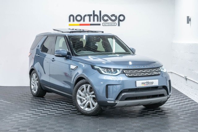 Page 2 of 4 for Used cars for sale. Droitwich & Worcestershire car ...