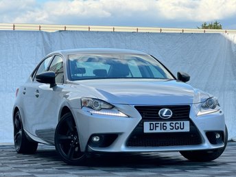 Used cars for sale in West Drayton & Middlesex: Your Next Car