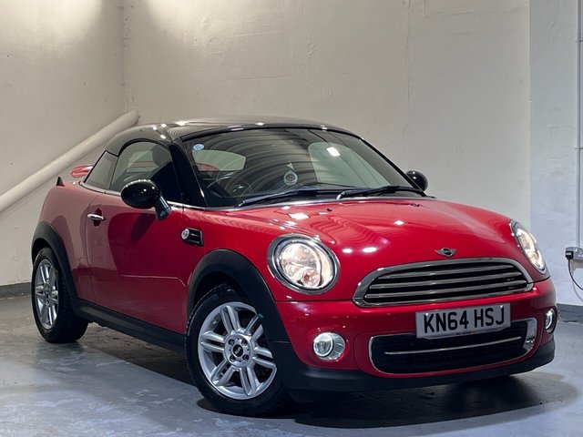 Page 21 of 25 for Used cars for sale. Newport & Gwent car Dealer ...