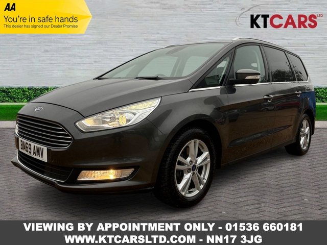 Used cars for sale. Corby & Northamptonshire car Dealer | KT Cars LTD