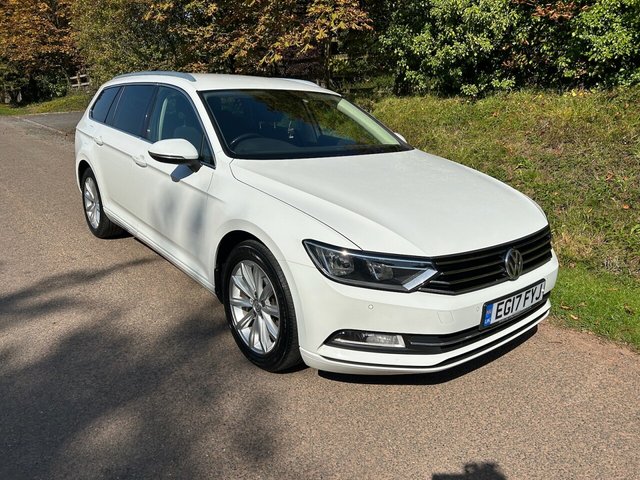 Used cars for sale. Exeter & Devon car Dealer | Devon Car Services