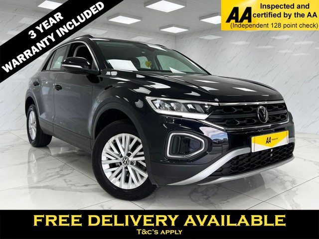 Used cars for sale. Lancaster & Lancashire car Dealer | MotorTrust ...