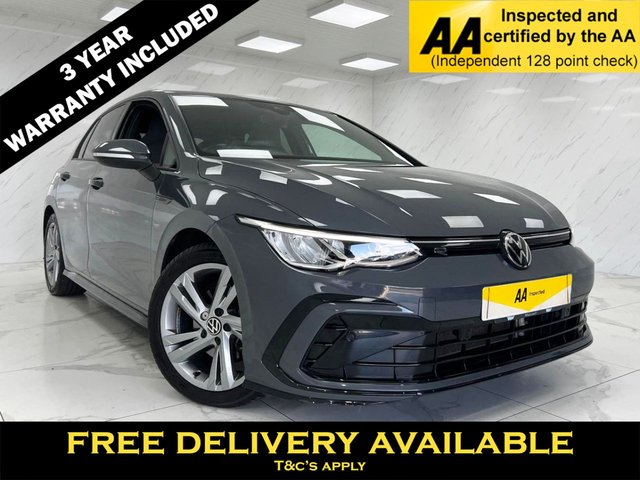 Page 2 of 14 for Used cars for sale. Lancaster & Lancashire car Dealer ...