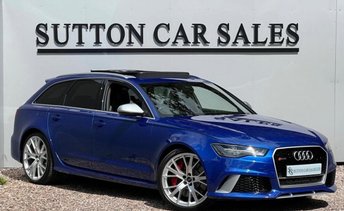 Used cars Sutton Coldfield Used Car Dealer in West Midlands | Sutton ...