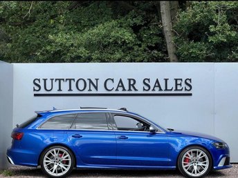 Used cars Sutton Coldfield Used Car Dealer in West Midlands | Sutton ...