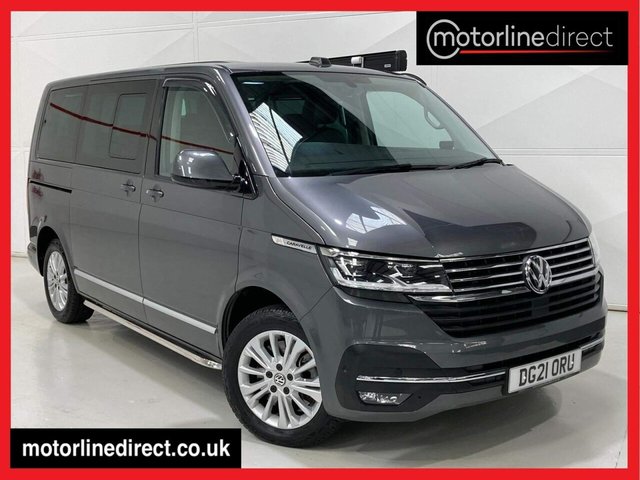 Used cars for sale. Loughborough & Leicestershire car Dealer ...