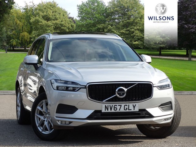 Used cars for sale. Warrington & Cheshire car Dealer | Wilsons Motor ...