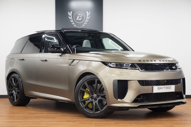 Used cars for sale. Derby & Derbyshire car Dealer | Baytree Cars