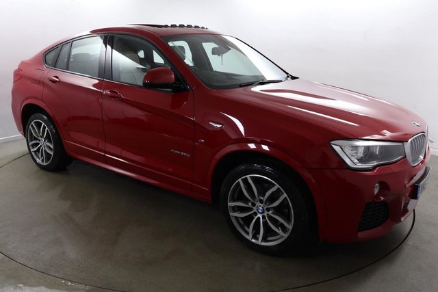 Used cars for sale. Worcester & Worcestershire car Dealer | Monarch Car ...