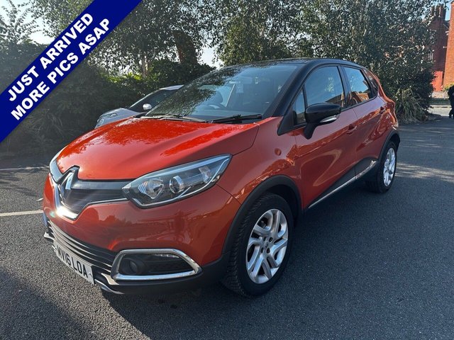 Page 2 of 6 for Used cars for sale. Crewe & Cheshire car Dealer ...