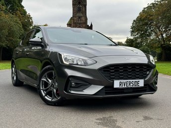 Used cars for sale in Liverpool & Merseyside: Riverside Auto-Sales