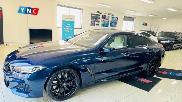 Used cars for sale. Nottingham & Nottinghamshire car Dealer | Your Next Car