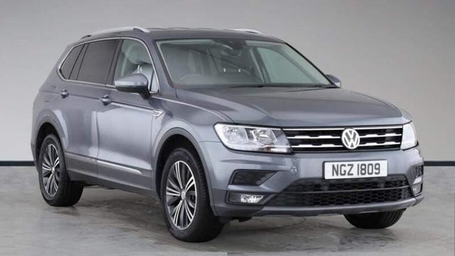 Used cars for sale. Worcester & Worcestershire car Dealer | Chevron ...