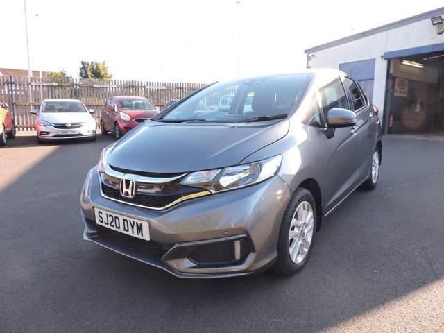 Page 2 of 2 for Used cars for sale. Kelso & Scotland car Dealer | Ken ...