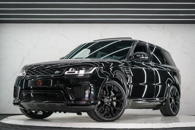 See previous sold Car from Autothentic