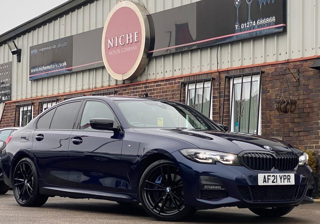 330e m sport pro edition store