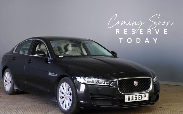 Page 18 of 26 for Used cars for sale. Newport & Gwent car Dealer ...
