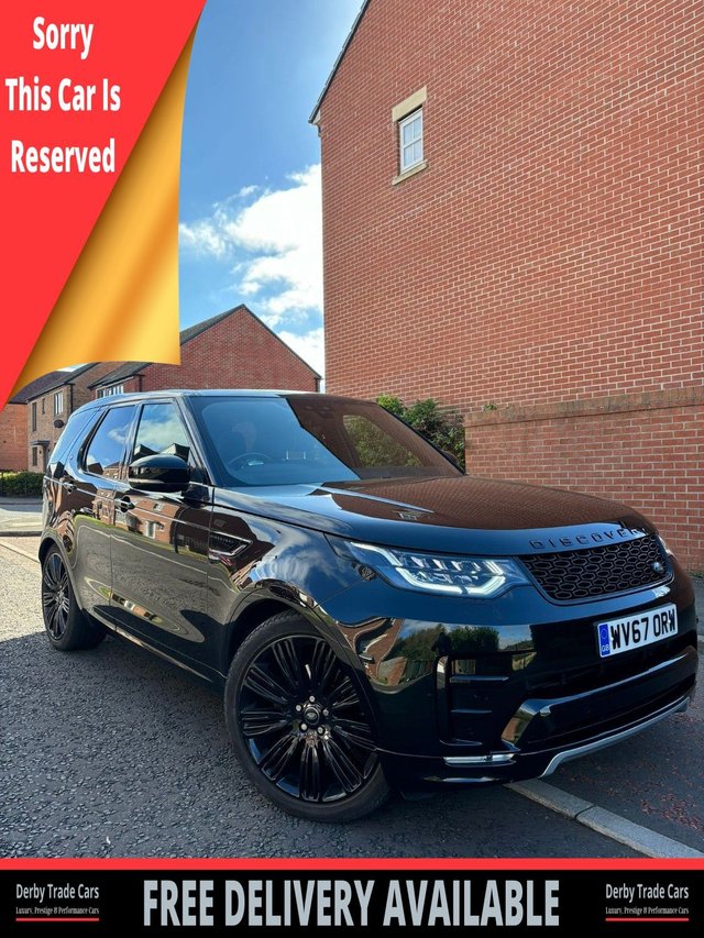 Used cars for sale. Derby & Derbyshire car Dealer | Derby Trade Cars ...