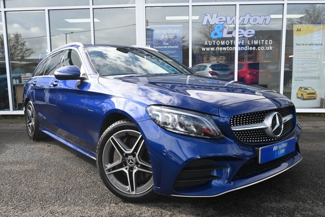 Used cars for sale. Consett & County Durham car Dealer | Newton and Lee ...
