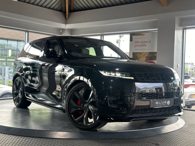 Used cars for sale. Leeds & Yorkshire car Dealer | Blue Motor Group