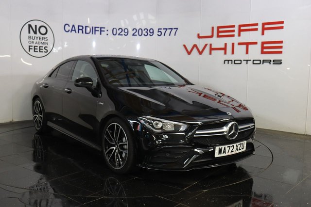 Used cars for sale. Cardiff & Glamorgan car Dealer | Jeff White Motors