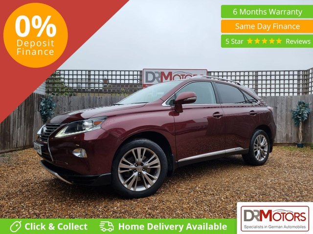 Used car Leicester, Used car Dealer in Leicestershire | DR Motors