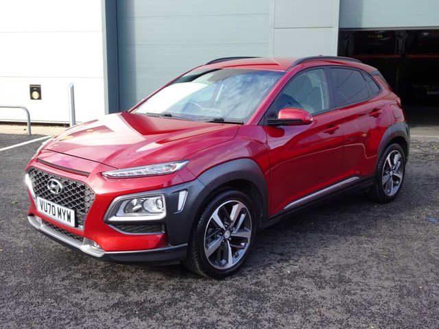 Used cars for sale. York & North Yorkshire car Dealer | Copy Cars York