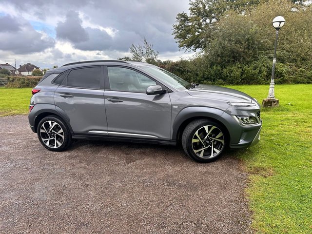 Used cars for sale. Exeter & Devon car Dealer | East Devon Motor Company