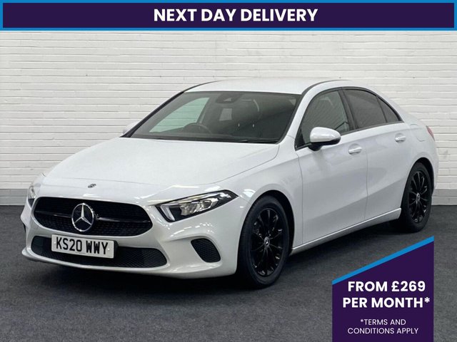 Used cars for sale. Leeds & West Yorkshire car Dealer | DB AUTOMOTIVE