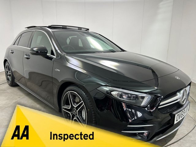 Used cars for sale. Widnes & Cheshire car Dealer | Peter Scott Cars