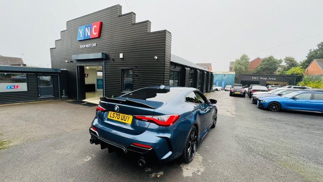 Page 2 of 14 for Used cars for sale. Nottingham & Nottinghamshire car ...