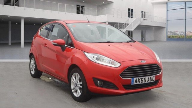 Page 2 of 3 for Used cars for sale. Wrexham & Flintshire car Dealer ...