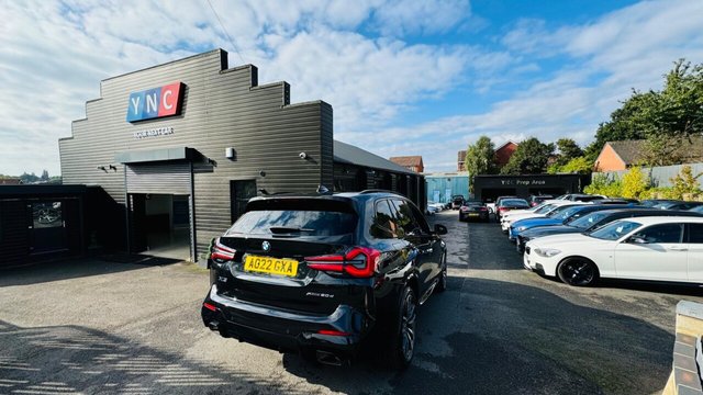 Page 2 of 18 for Used cars for sale. Nottingham & Nottinghamshire car ...