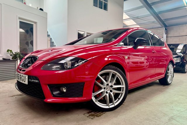 Used cars for sale. Ripon & North Yorkshire car Dealer | Cardale Automotive