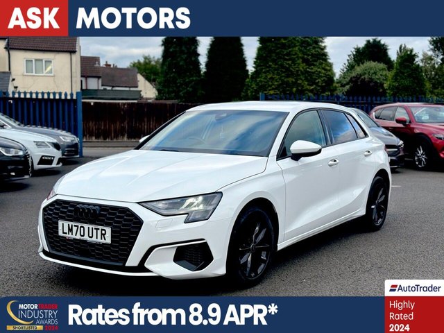 Page 2 of 7 for Used cars for sale. Walsall & West Midlands car Dealer ...