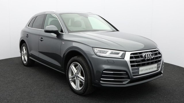 Used cars for sale. Stoke on Trent & Staffordshire car Dealer | Fast ...