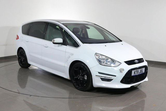 Used cars for sale. Dukinfield car Dealer | AWB Motor Company (Dukinfield)