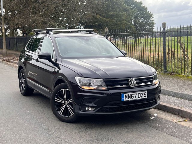 Page 7 of 15 for Used Cars for Sale in Liverpool | Wavertree Car Centre