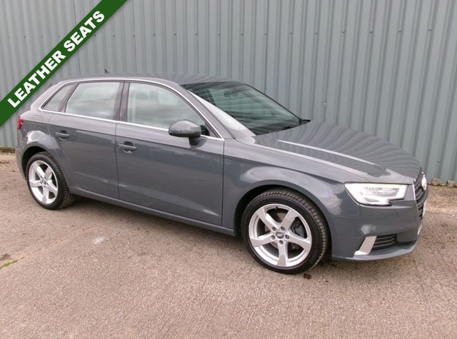 Used cars for sale. Macclesfield & Cheshire car Dealer | Wilmslow Car Sales